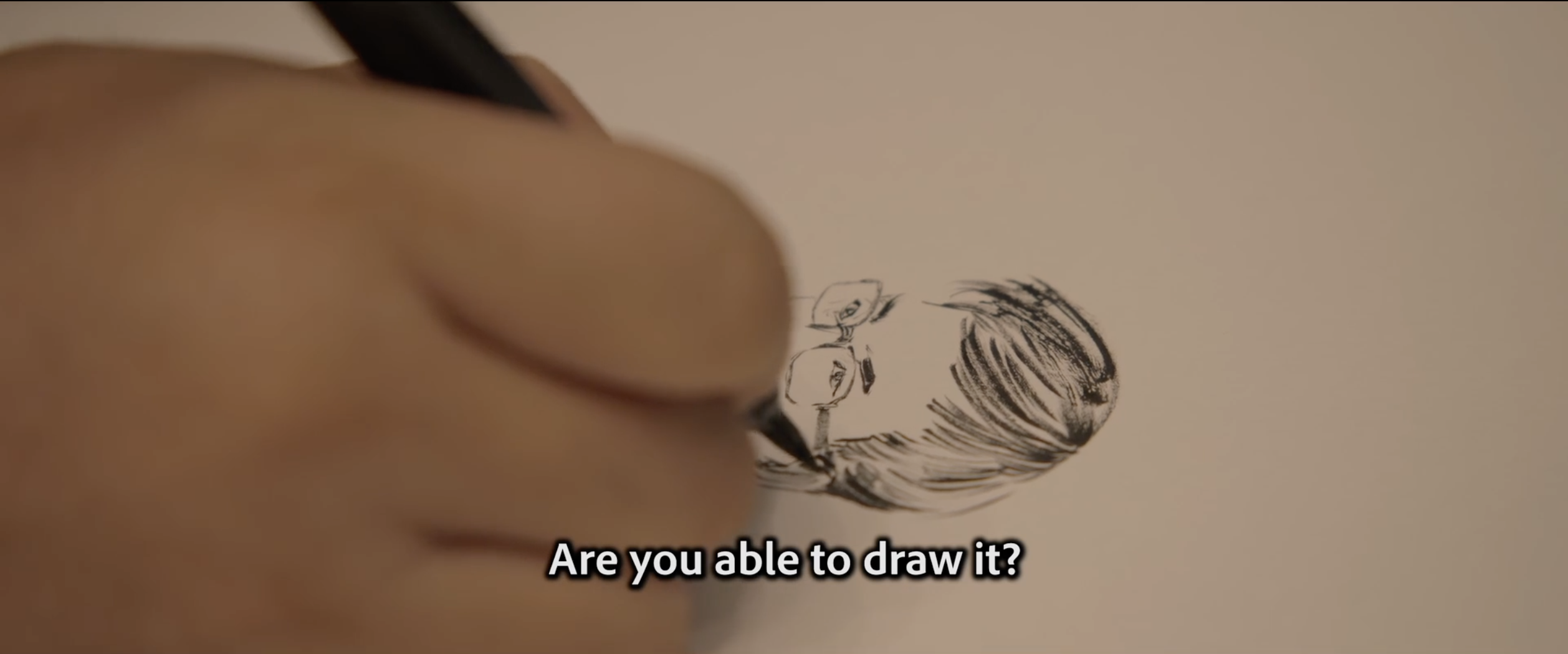 Eternal Spring – ANIMATED DOCS