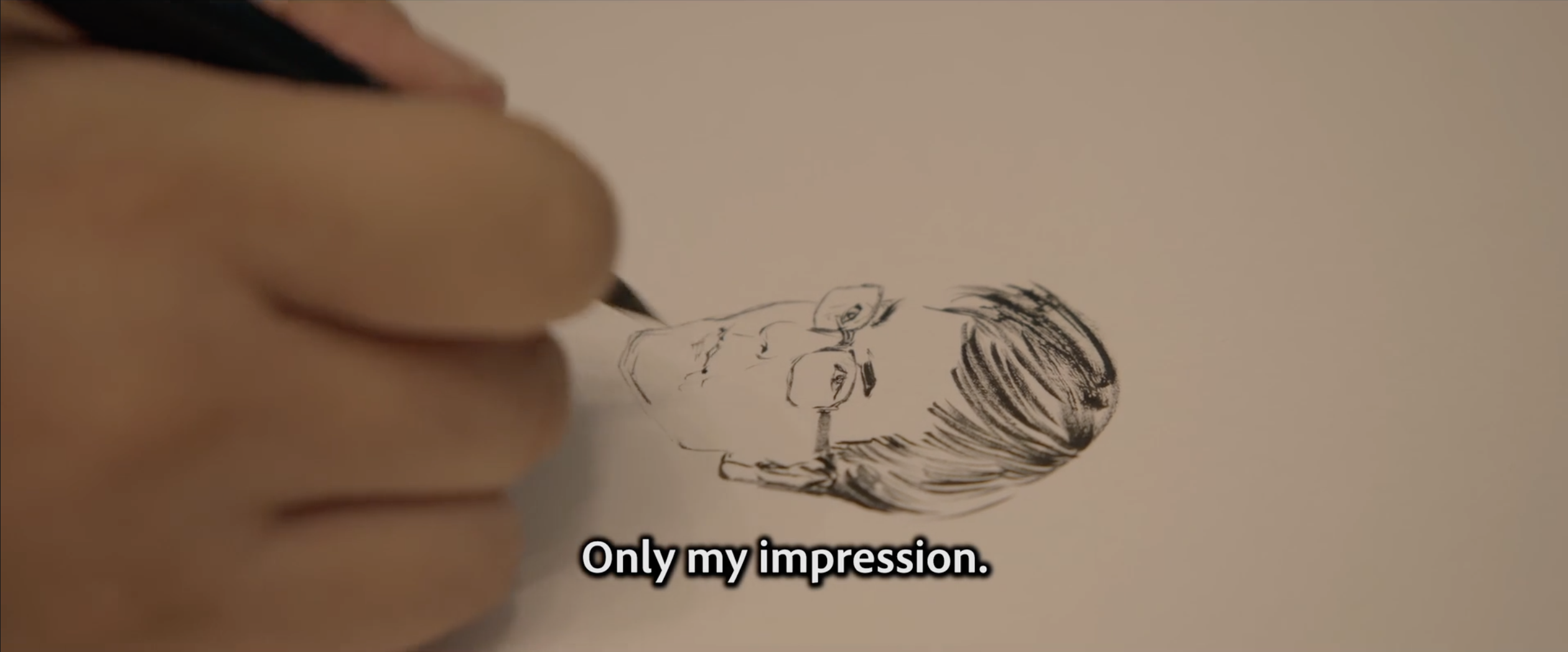 Eternal Spring – ANIMATED DOCS